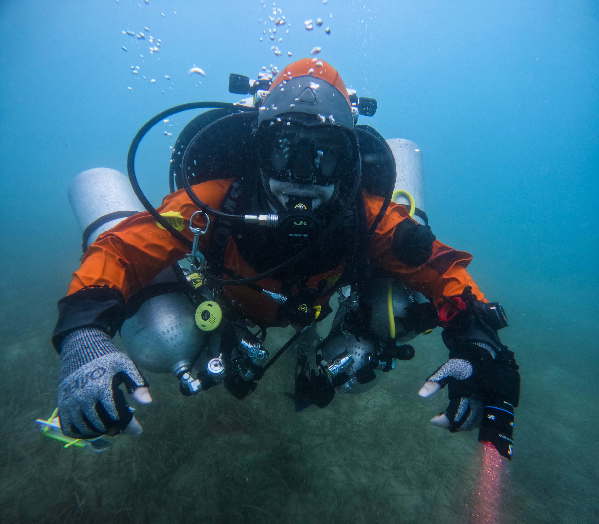 Tec Trimix 65 – Scuba Diving Solutions